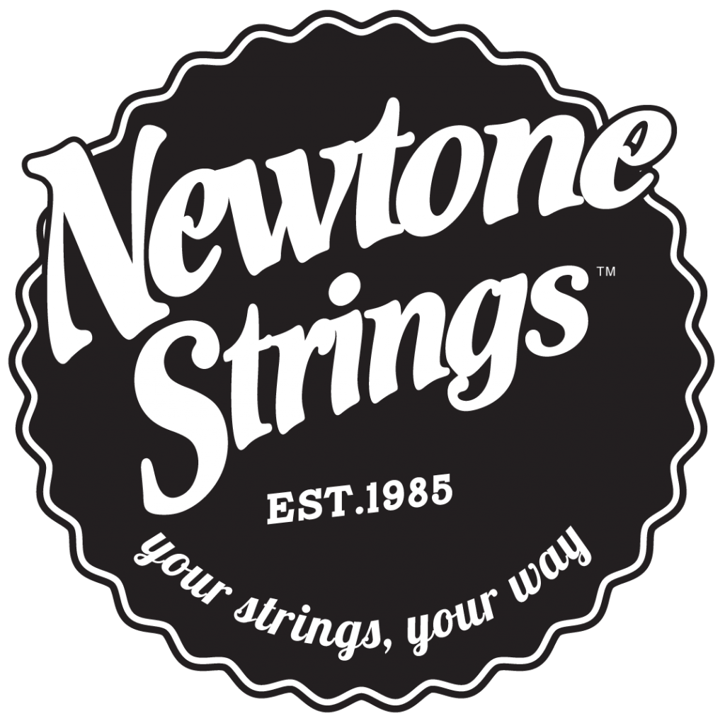 Custom String Configurator – Newtone Strings